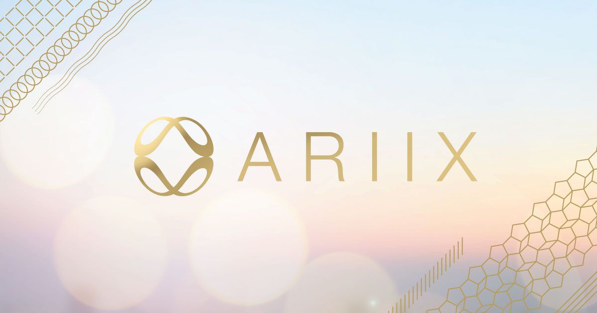 Produits Ariix - mon AVIS + 5 choses que tu dois absolument savoir