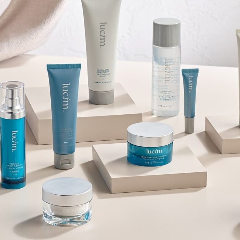 Produits Ariix - mon AVIS + 5 choses que tu dois absolument savoir