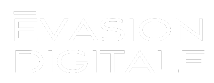 Evasion Digitale – Formation Affiliation